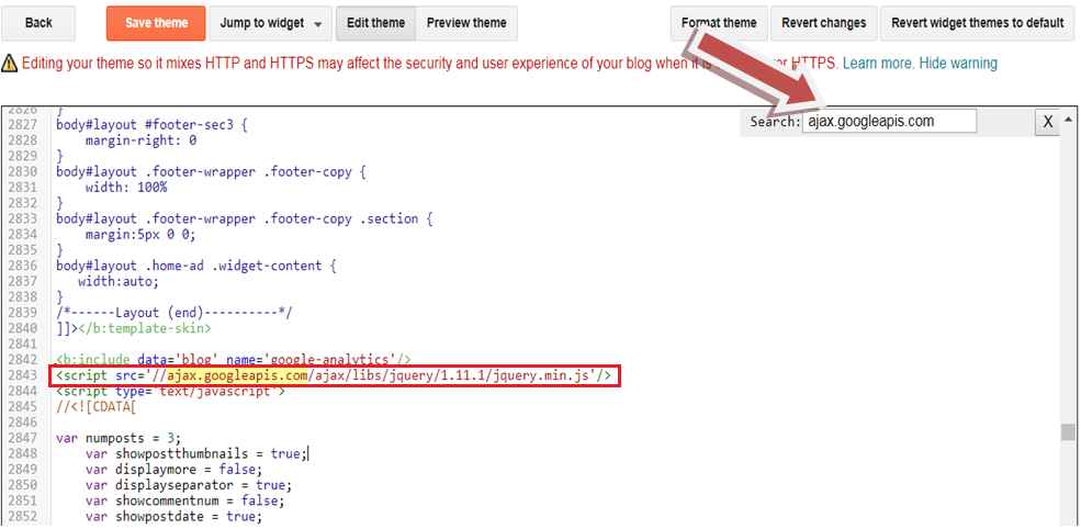 How to Reduce JavaScript execution Time How to Reduce JavaScript execution Time