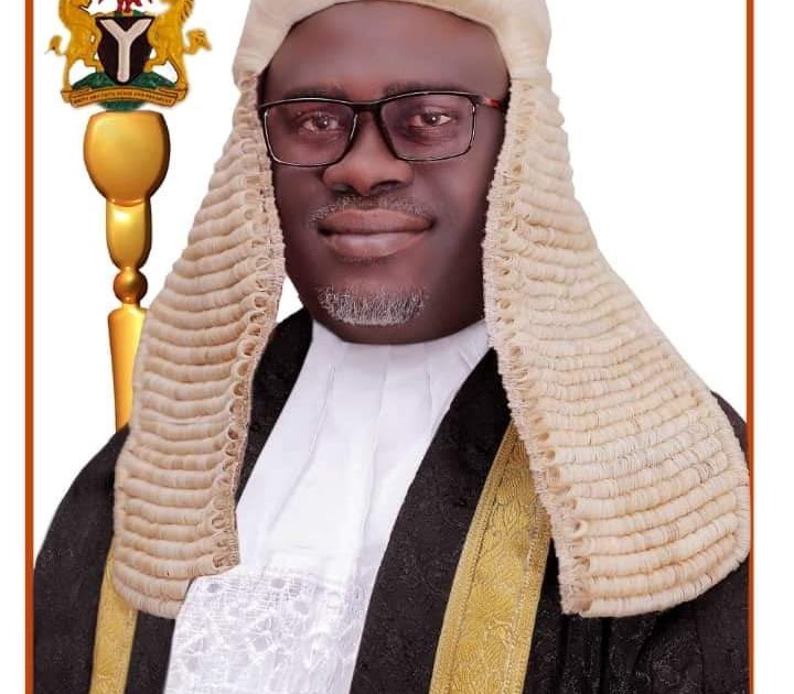 ANIEKAN BASSEY, 7TH AKWA IBOM ASSEMBLY AND THE COMPLETION AGENDA