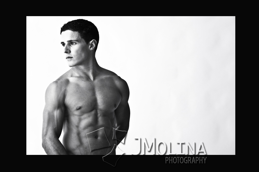 JMolina Photography: Javier Cerdas by JMolina.