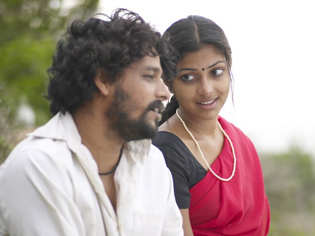ACTRESSIMAGESZB: myna movie stills