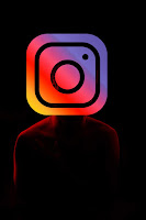 How to claim for Copyright Violation in Instagram - Tutorial