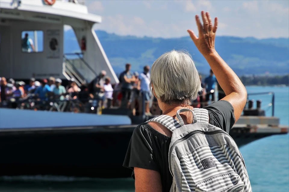 How To Say Goodbye In Spanish Spanish To Go how-to-say-goodbye-in-spanish-spanish-to-go