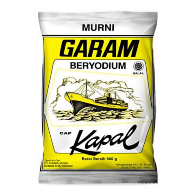 Juragan Uya