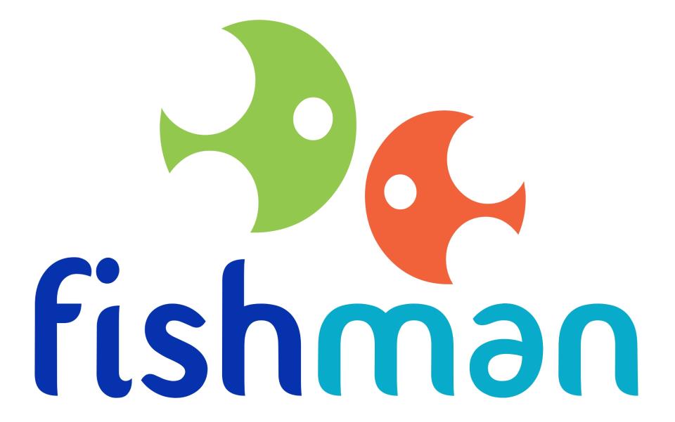 allaboutvhinTM: FISHtacular Dining Experience at Fishman