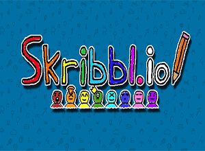 Play Skribbl.io Mobile