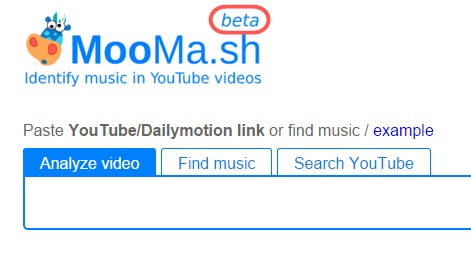 Come identificare online la musica di un video su Youtube