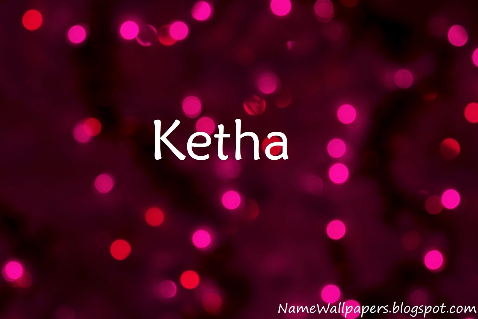 Ketha Name Wallpapers Ketha ~ Name Wallpaper Urdu Name Meaning Name ...