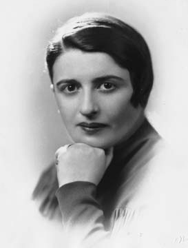 Big Apple Secrets: Atlas - a bronze statue on 5th Avenue and “Atlas ...