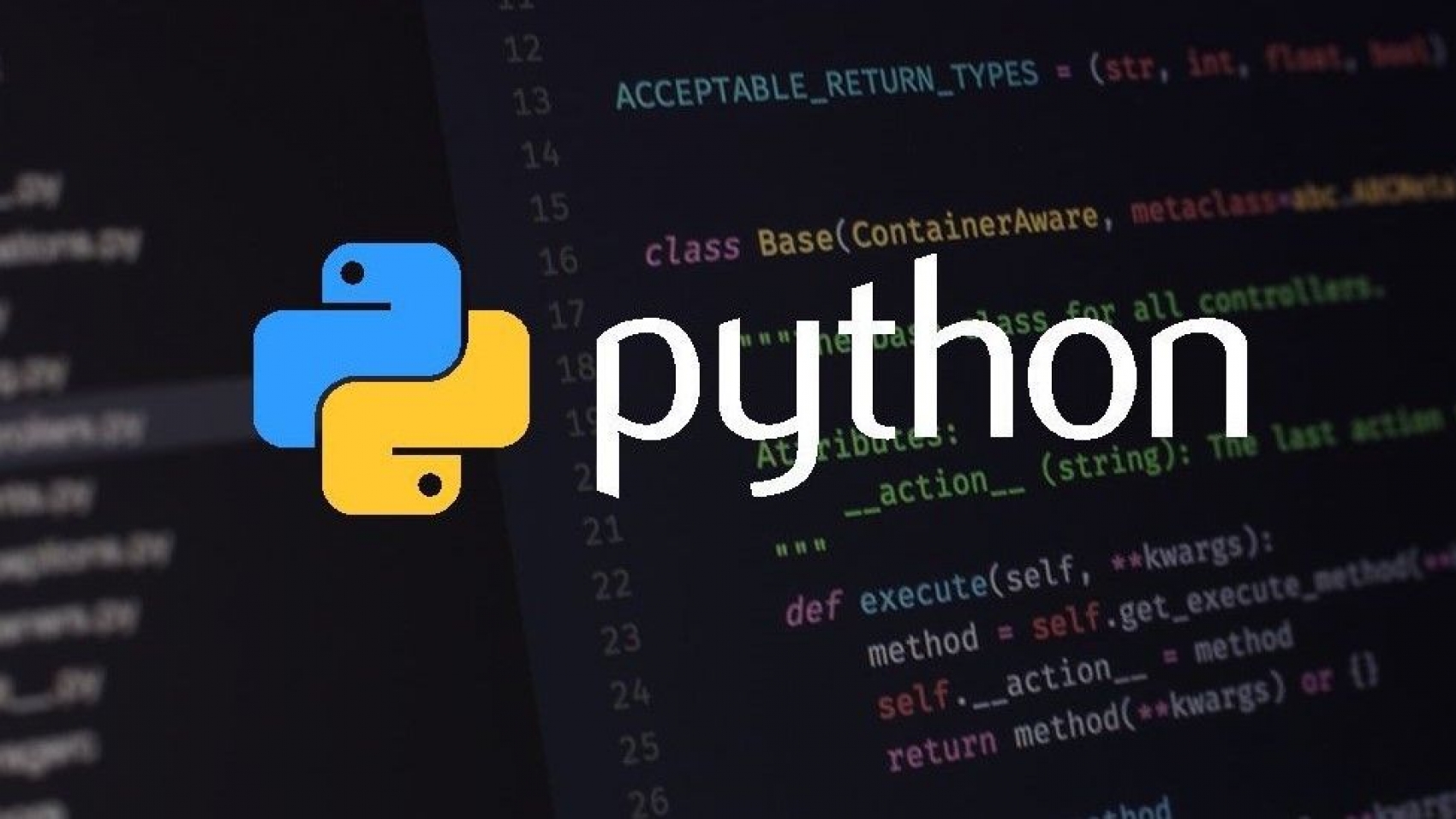 Python User Input Python Scope python-user-input-python-scope