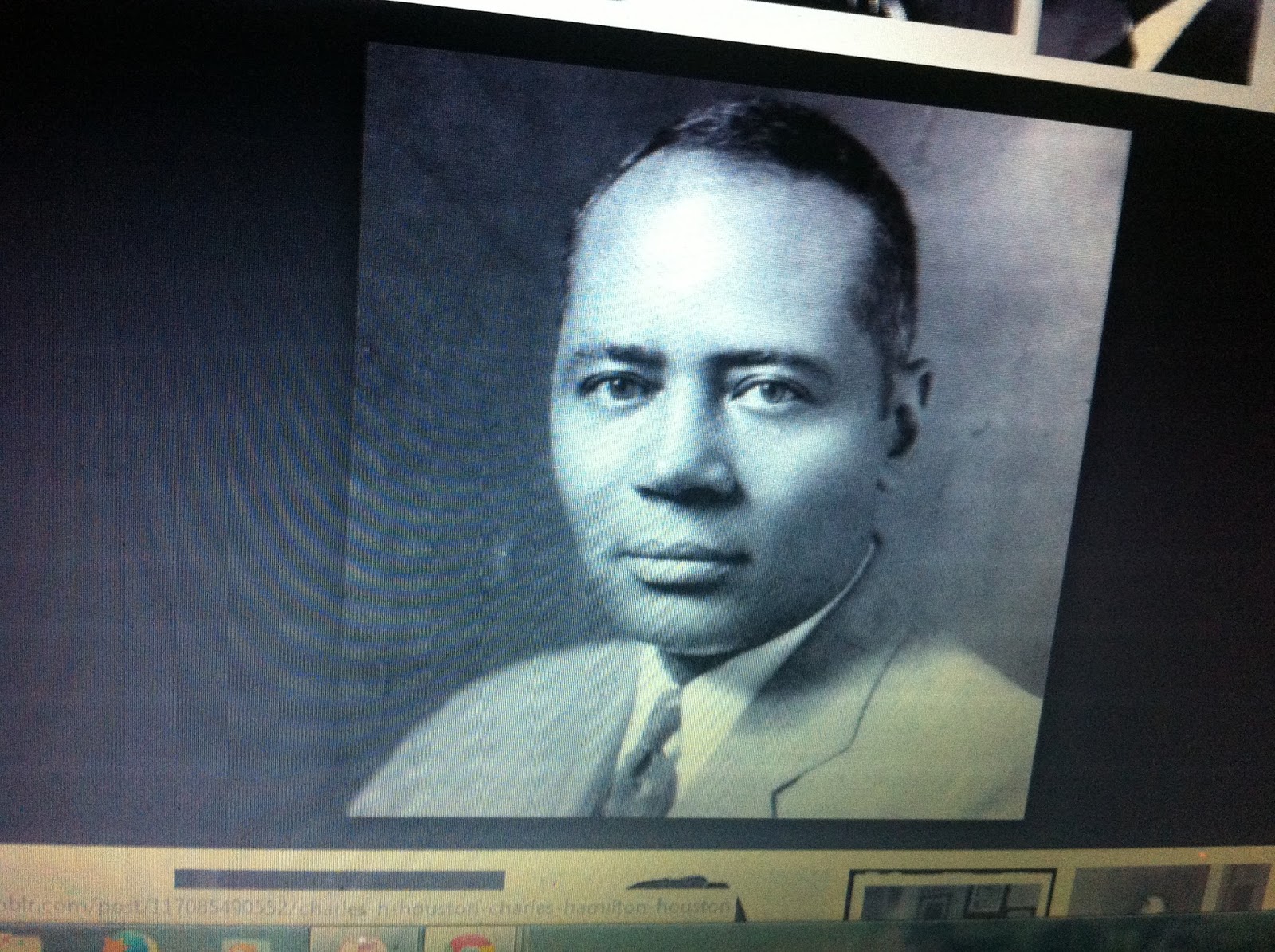 THE BLACK SOCIAL HISTORY:: BLACK SOCIAL HISTORY : AFRICAN AMERICAN ...