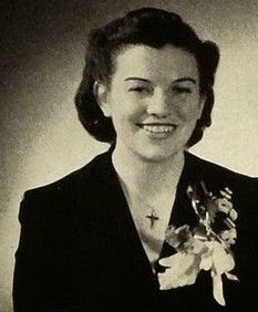 oz.Typewriter: Evolution of World Speed Typing Records - From the ...