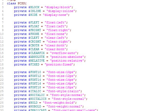 web development: css 3 complete tutorial web development: css 3 complete tutorial