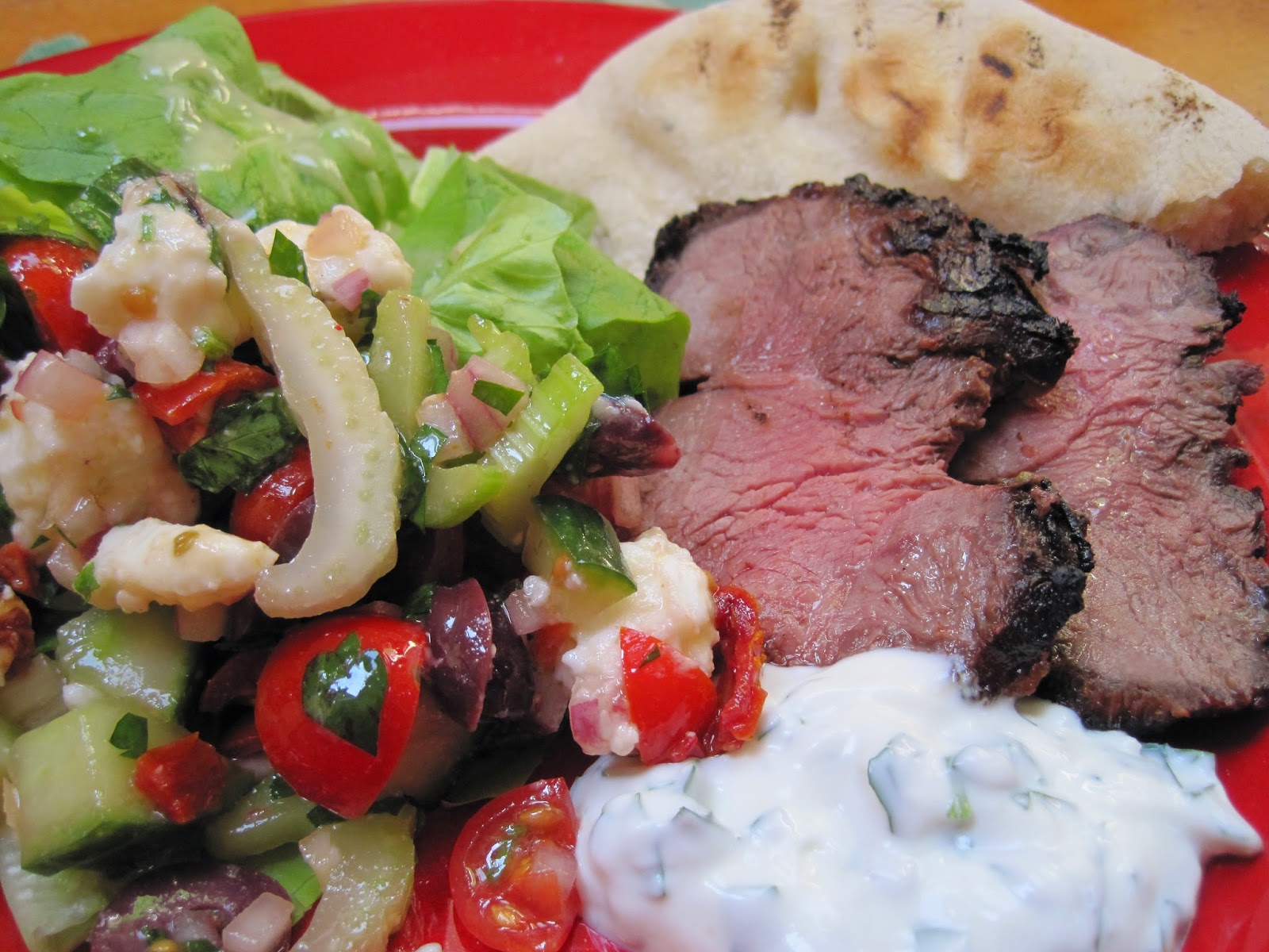 Shaka Braai: Shaka Braai One Stop Destination Of Delicious Non ...