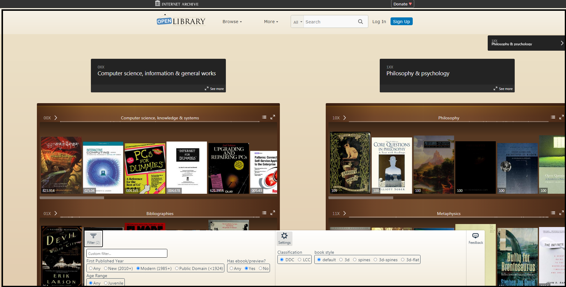 Library, Devices, And Browser – Browser Library – WTQM