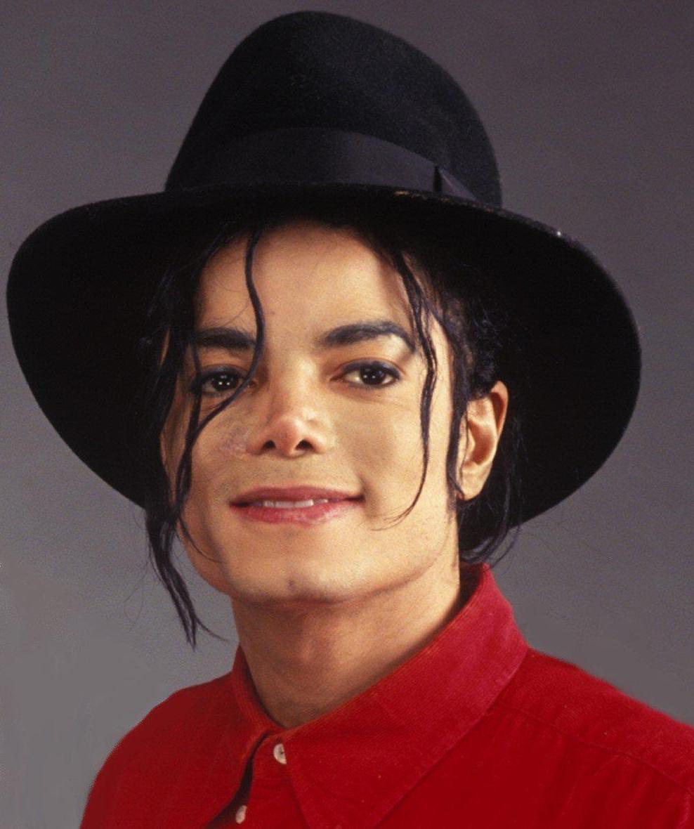 Cartas para Michael: My Friend Michael (02)