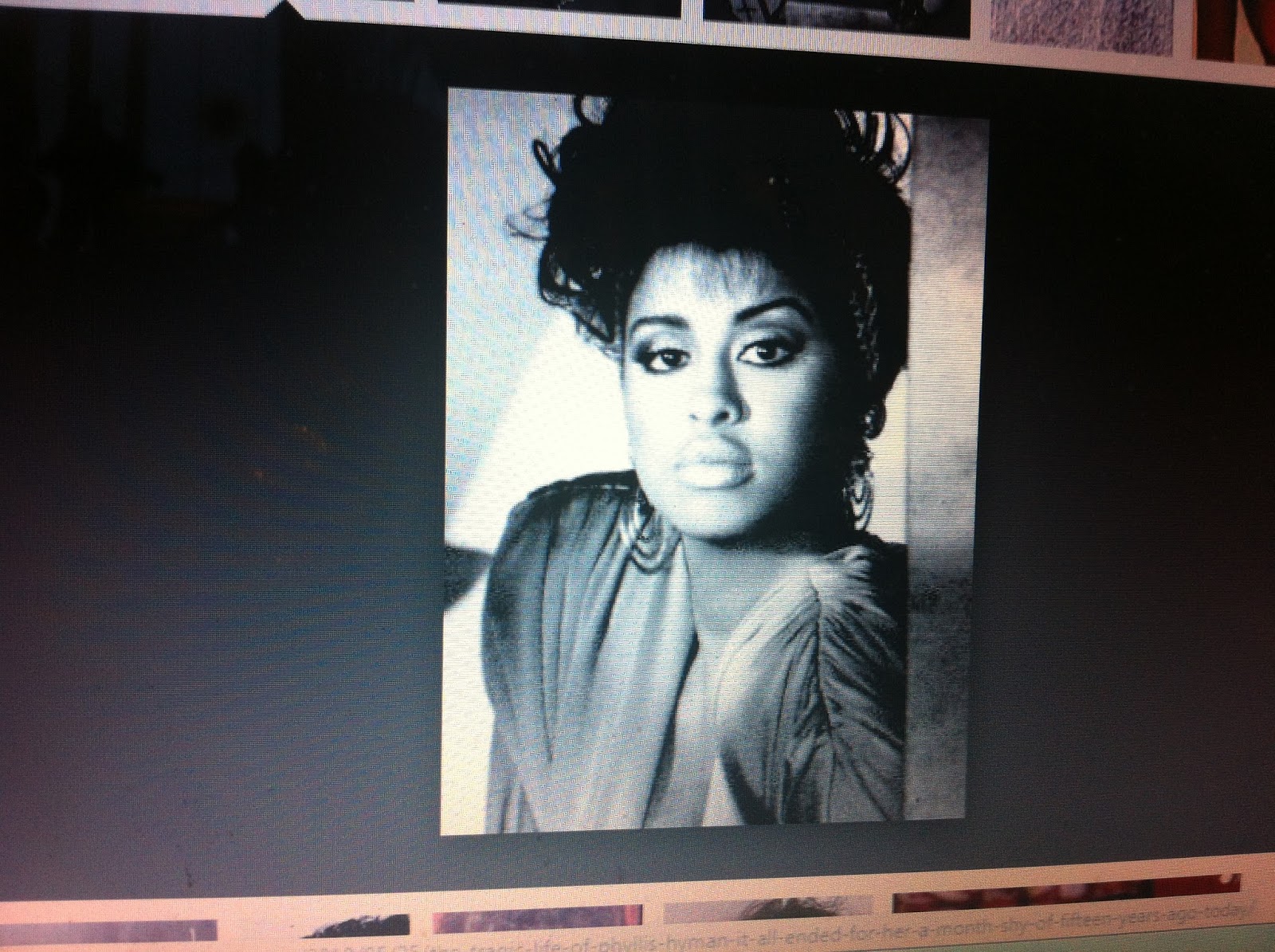 THE BLACK SOCIAL HISTORY:: BLACK SOCIAL HISTORY : AFRICAN AMERICAN ...