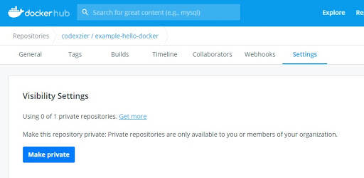 Angular auf dem Raspberry Pi