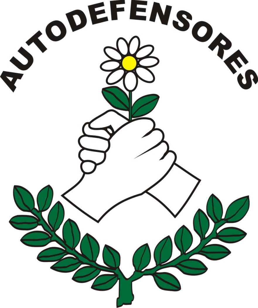 APAE de Itapema: Autodefensoria