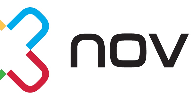 Novolux lighting catálogo 2020.