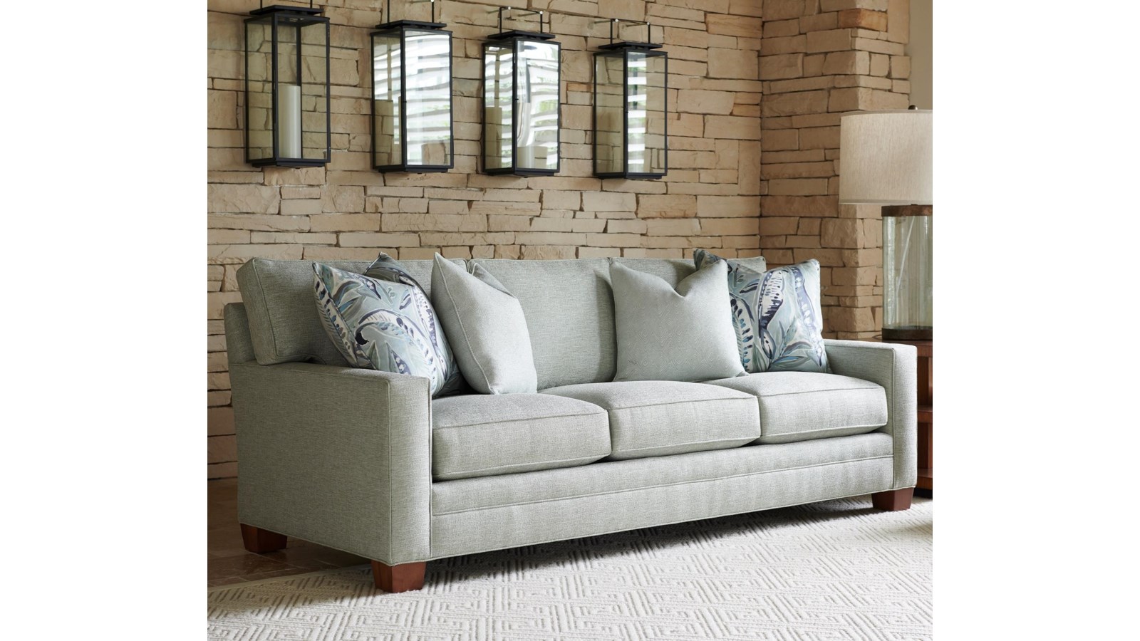 Baer's Furniture Store: 8 Interior Decorating Tips That Will Always Work