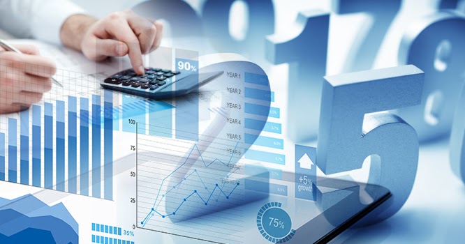 What is Fiscal Service?