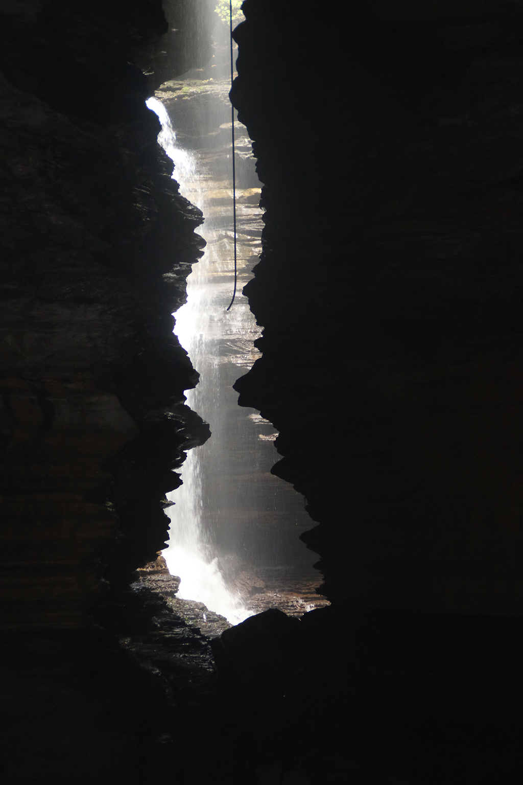 Mardi Himal Trek - Best Itineraries - Trekking Cost with different options