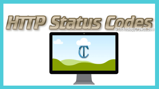 Status Codes Status Codes Asp C Mvc Ef Cloud Sql Server Iis Tutorials