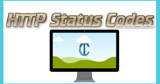 Status Codes: HTTP Status Codes - .Net Core | MVC | HTML Agility Pack ...