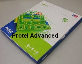 Protel Design System Advanced Pcb Download - portfoliotable
