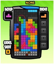 Tetris Battle Hacks: Easy Combo Guide for Tetris Battle Newbies