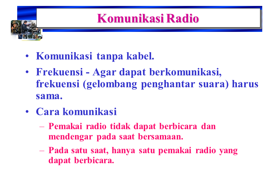 DEALER RESMI HYTERA DI INDONESIA ( HT ANALOG HYT DAN HT DIGITAL HYTERA ...