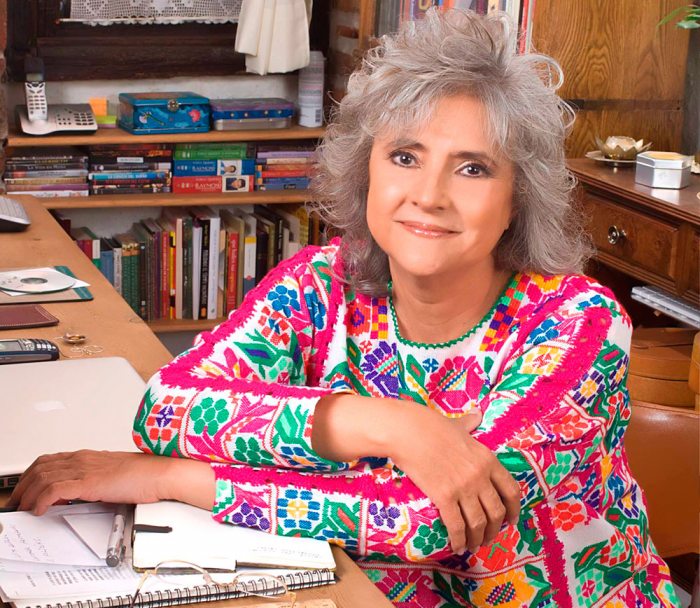 Reseña: Como agua para chocolate - Laura Esquivel - Dream Memories ...