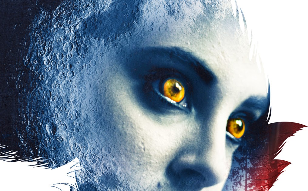 I Am Lisa (2020) Movie Poster - Ardan News