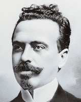 Morte na História: MORTE DE NILO PEÇANHA