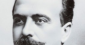 Morte na História: MORTE DE NILO PEÇANHA