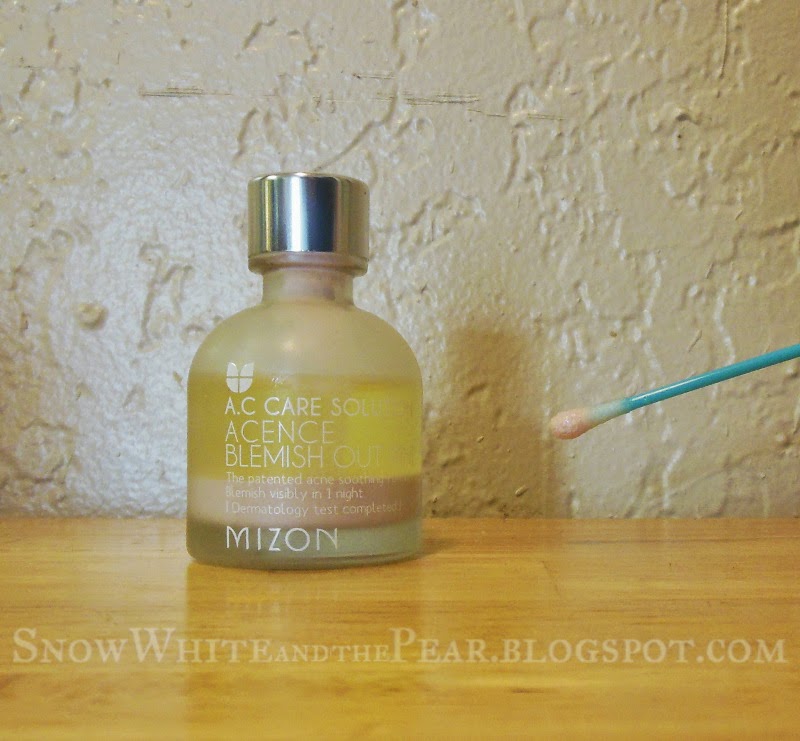 Ciracle Pimple Solution Pink Powder Review & What I Should Have Used ...