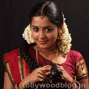 Ananya's Engagement with Anjaneyan on Feb 3rd |Tamil Cinema News ...