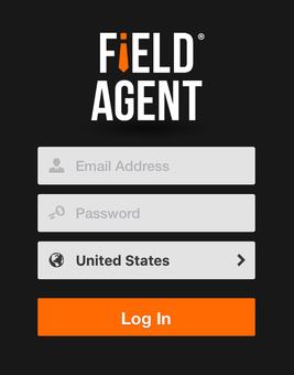 My Pocket Jingles: Field Agent Review - Earn Quick Cash Doing Small Jobs!
