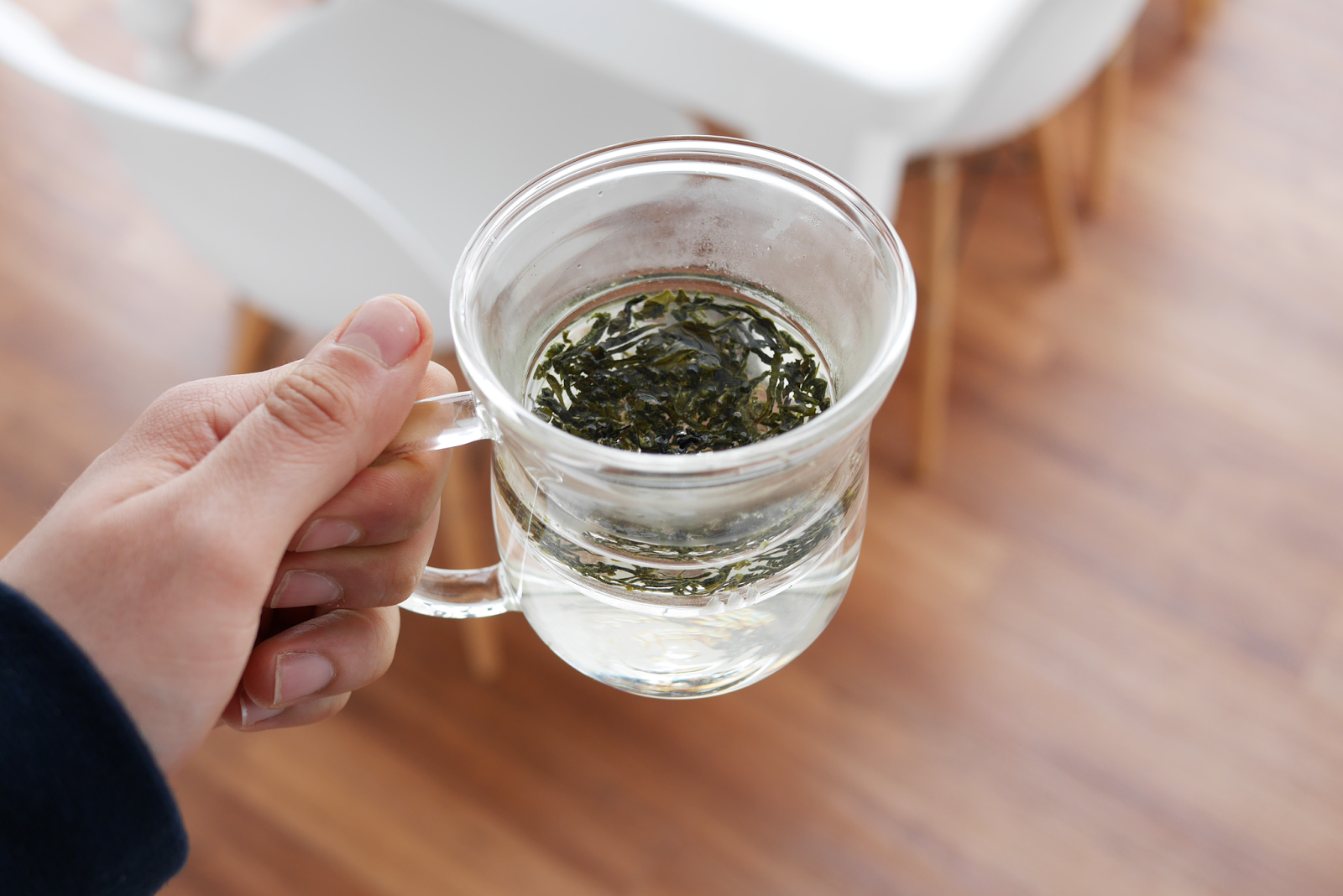 Buckets & Spades - Men's Fashion, Design and Lifestyle Blog: Learning ...