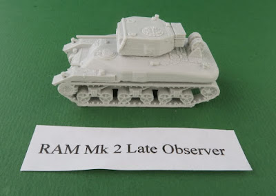 10mm Wargaming