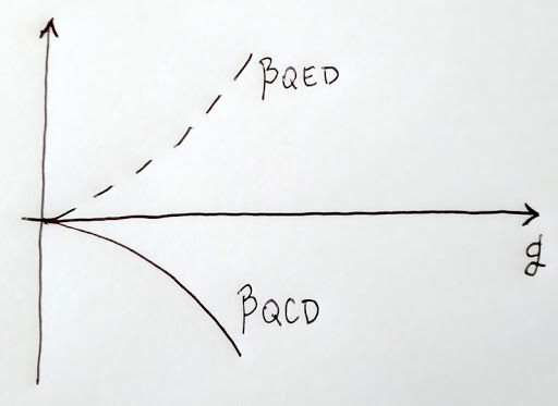Lattice QCD per principianti - 11/N