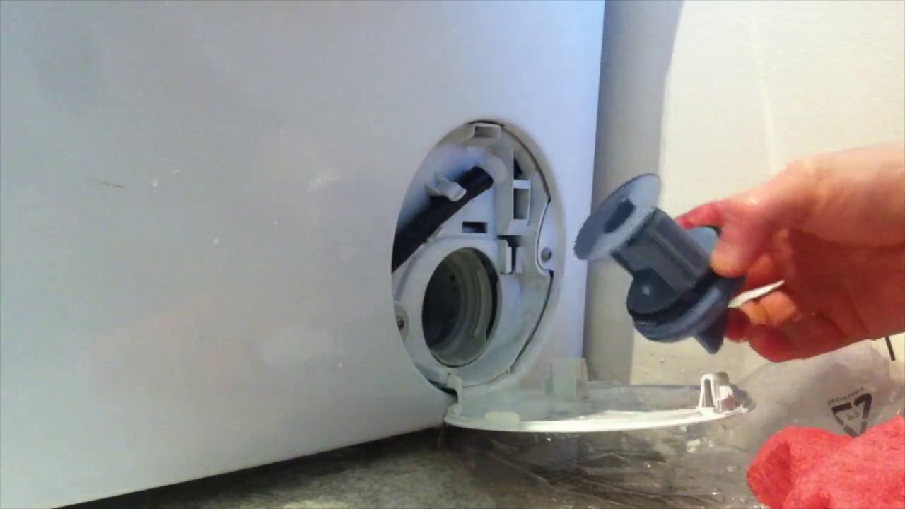 Konzert Fl stern Schwer Zu Befriedigen Bosch Waschmaschine Serie 8 konzert-fl-stern-schwer-zu-befriedigen-bosch-waschmaschine-serie-8