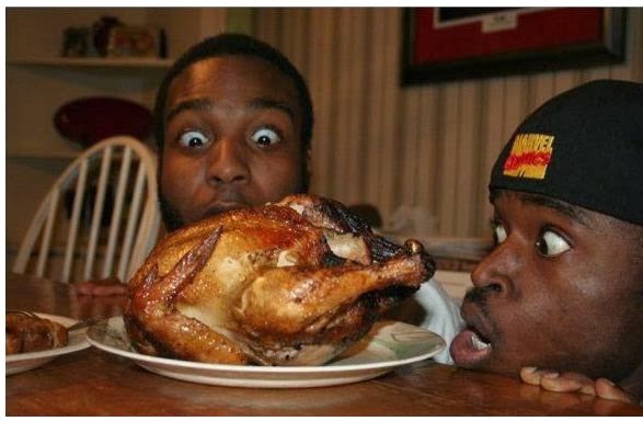 Pourquoi les noirs aiment-ils tant le fast-food KFC ? | AfriquEurope