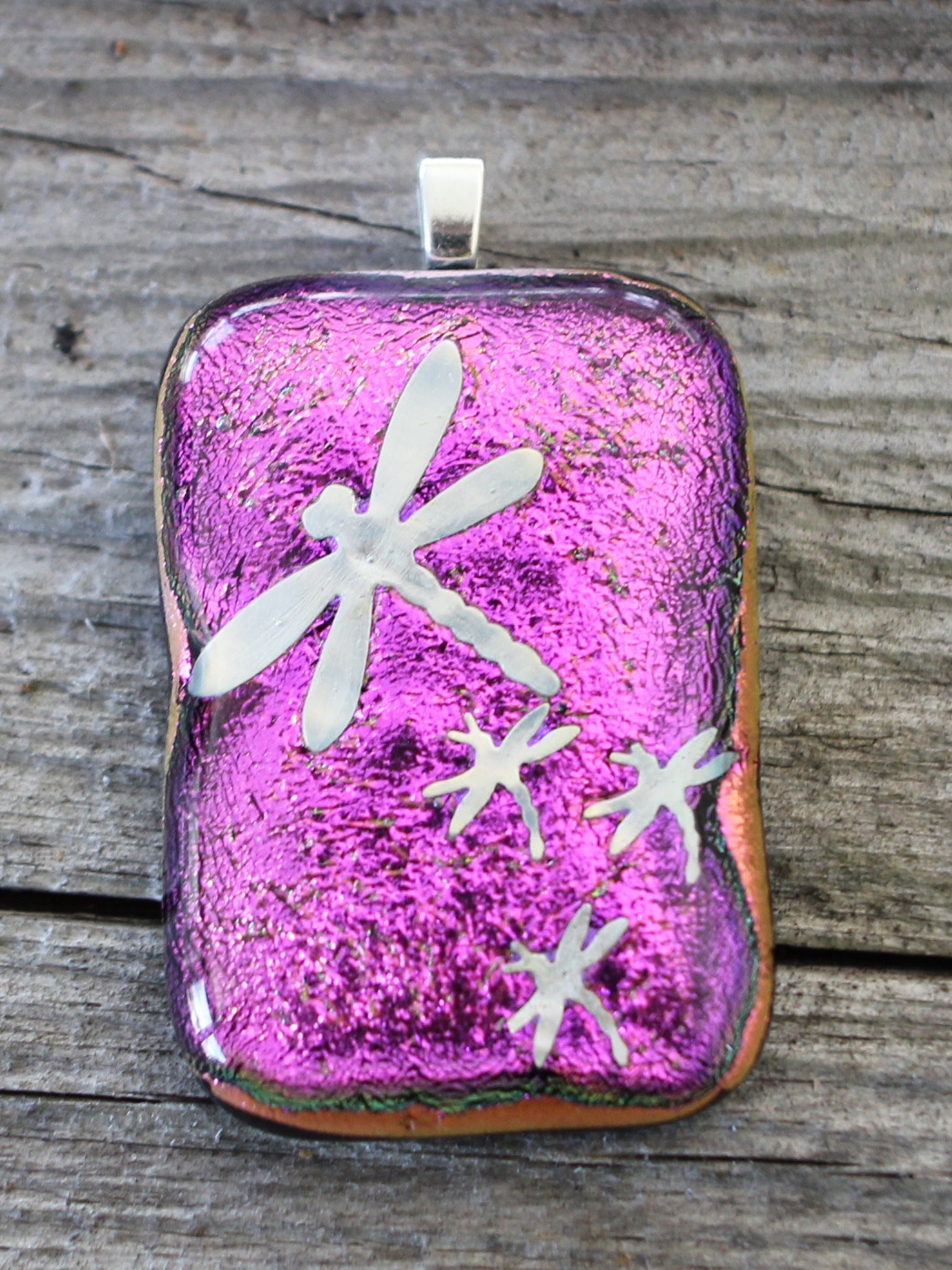 Northern Lights Studio Design