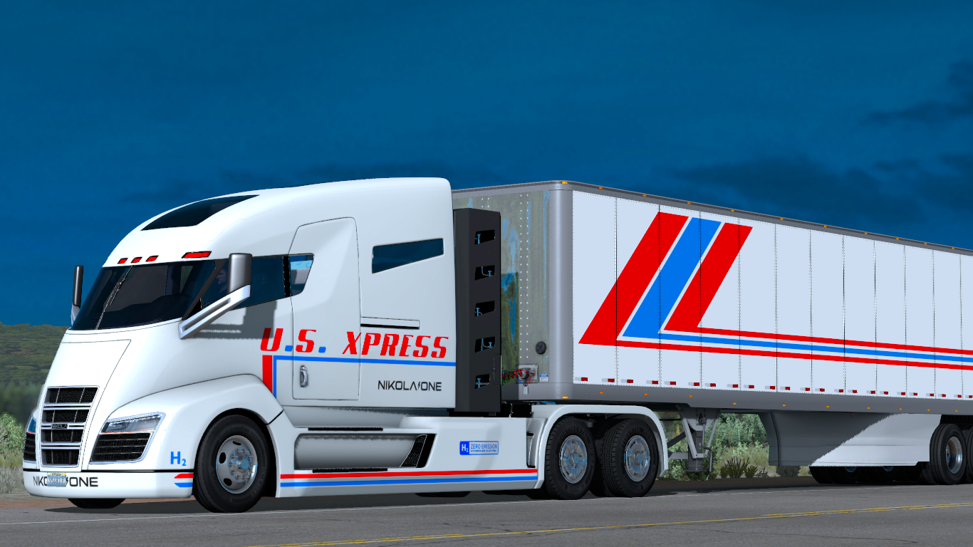 [FRANK_PERU ^^[EDITION MODS]^^ : 2019