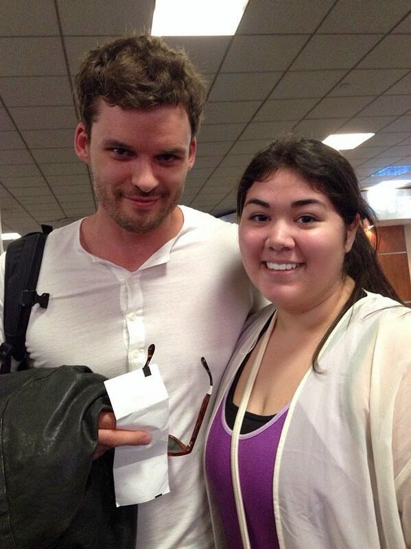 Oh My Godot: April 2014