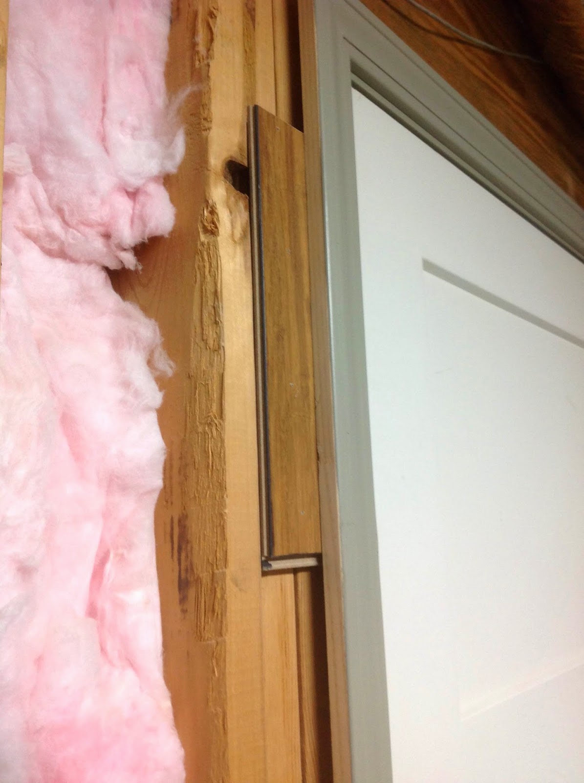 AdamBowlingBuiltConstructionUnethical: Shoddy Work Example #1