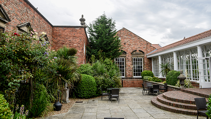 Amore Photography of Wakefield : The Bridge Inn Hotel & Spa Wetherby ...