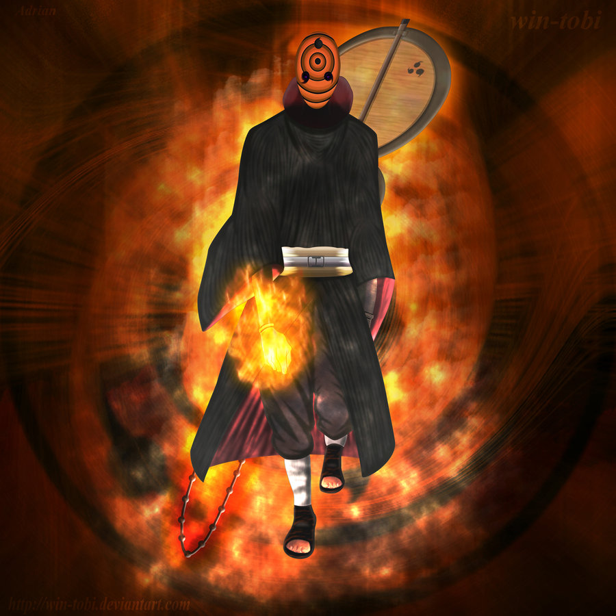 series, películas y dibujos animados( los mejores): Tobi ;)