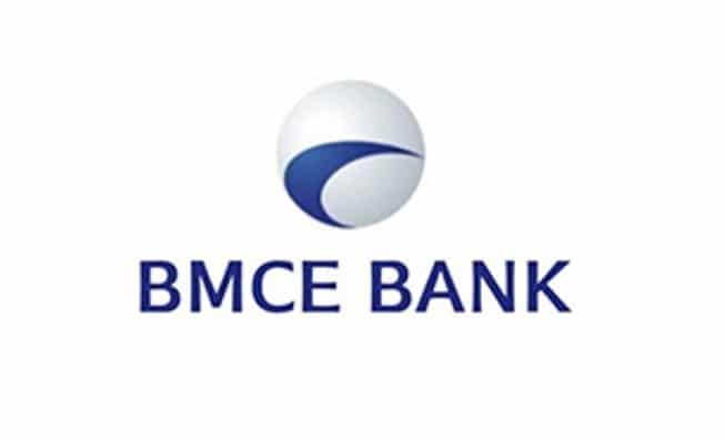 BMCE Bank Organise une Campagne de recrutement Avec Bac+2/Bac+3- Master